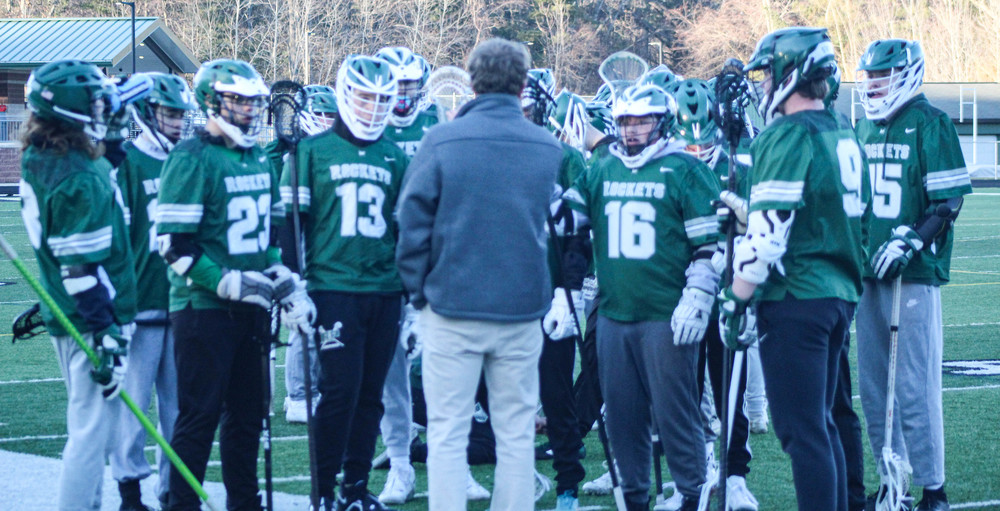 Reeths-Puffer lacrosse squad rebounds from tough loss by downing Kenowa ... Reeths-Puffer lacrosse squad rebounds from tough loss by downing Kenowa ...