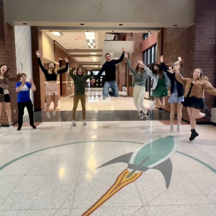 Live Feed | Reeths-Puffer High School