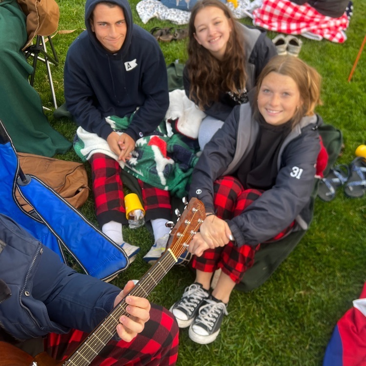 Live Feed | Reeths-Puffer High School