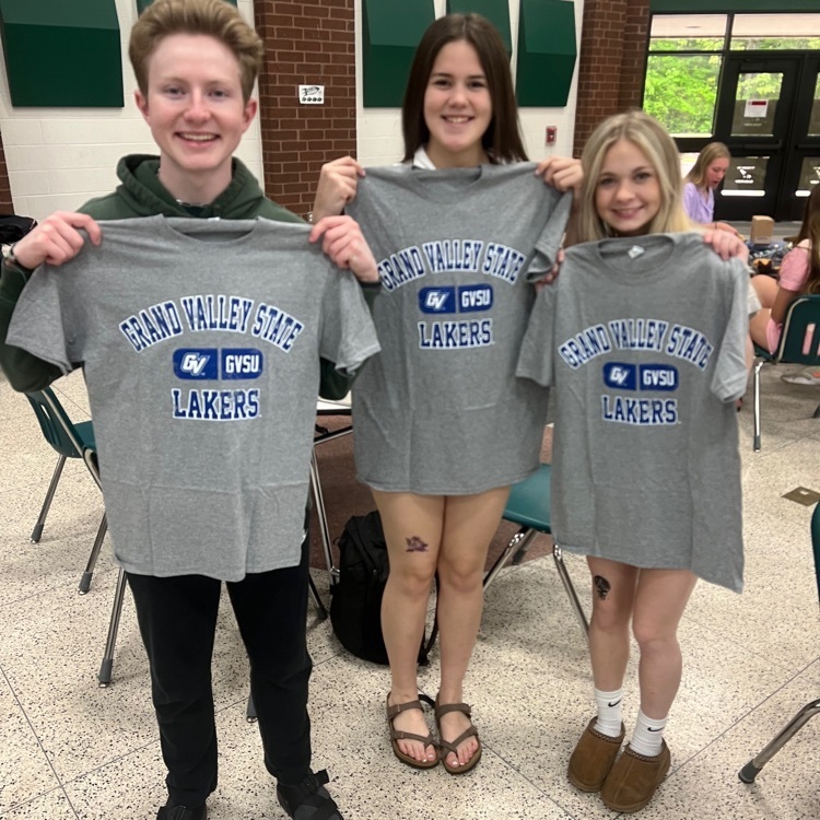 Live Feed | Reeths-Puffer High School