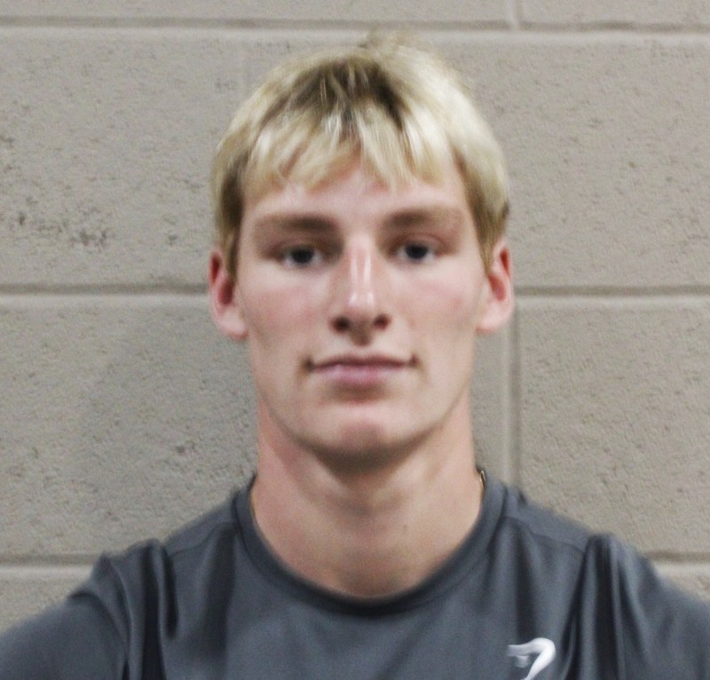 Reeths-Puffer Week 1 football preview: The Kater era begins at home ...