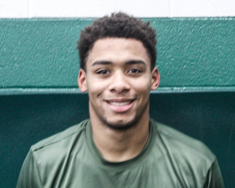 Experienced R-P wrestling squad plans to have a very good season with ...