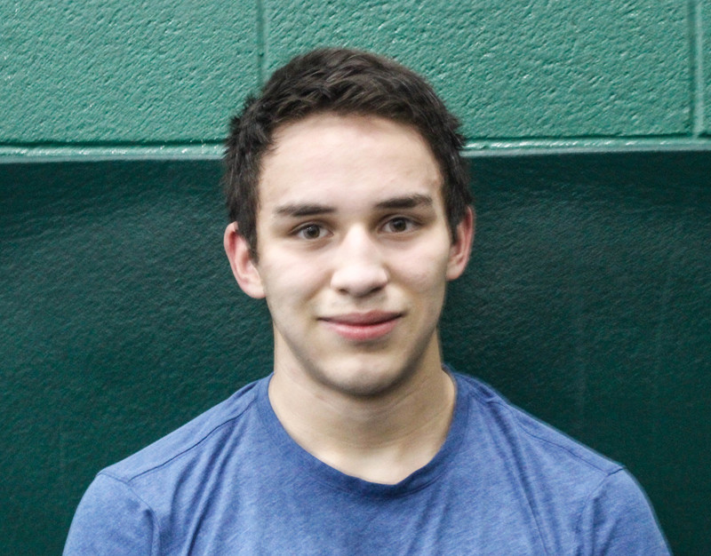 Reeths-Puffer wrestling team kicks off season with dominant wins over ...