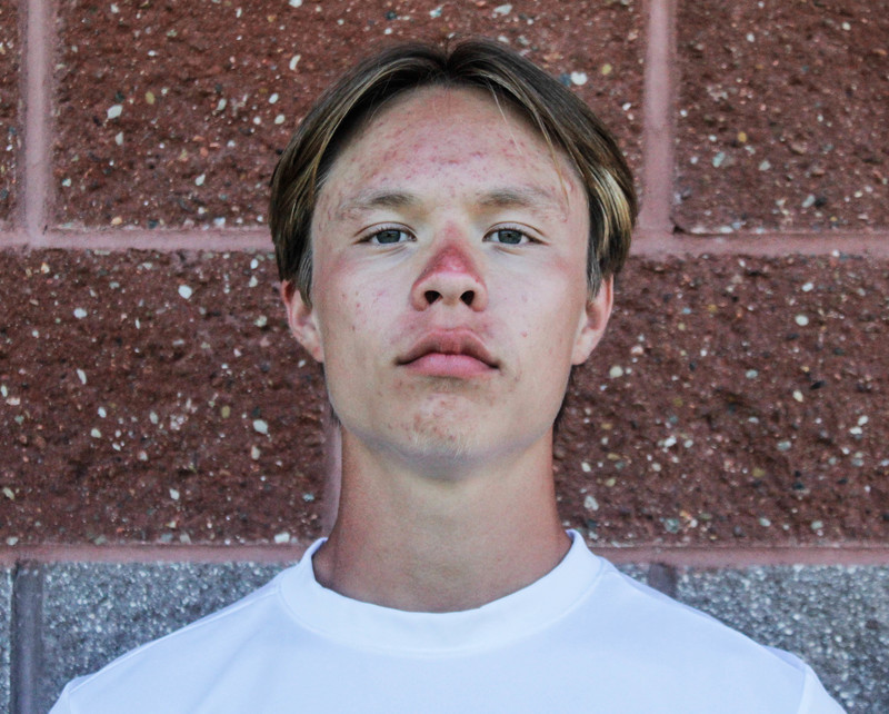 With Liam Smith and other talented players back, R-P boys soccer ...