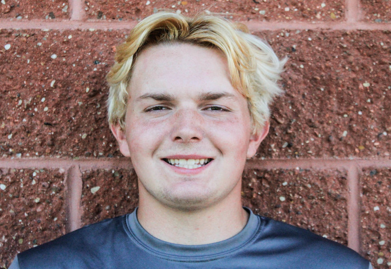 With Liam Smith and other talented players back, R-P boys soccer ...